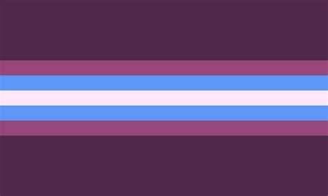 Gender Non Conforming LGBTQIA Wiki