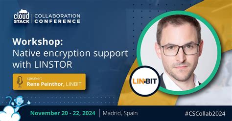 Apache Cloudstack On Linkedin Cloudstack Collaboration Conference 2024