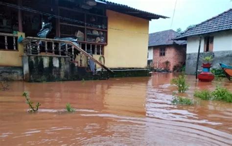 Mangalore Today Latest Main News Of Mangalore Udupi Page Schools