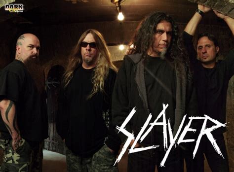 Маска из кожи мертвеца, Slayer, Dead Skin Mask (Олег Костевич) / Стихи.ру
