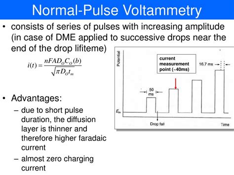 Ppt Lecture 3 Powerpoint Presentation Free Download Id 4193788
