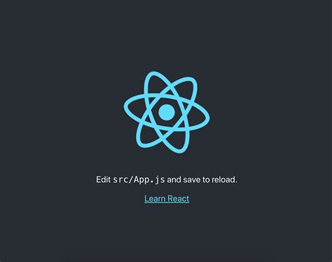 How To Create Mvc Todo List In Reactjs By Hamza Shahbaz Medium