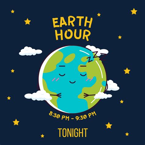 Scleroderma Association Of Bc On Linkedin Scleroderma Hardwordharderdisease Earthhour