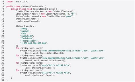 Solved String Checker Complete Apcs 2018 A3 In Addition