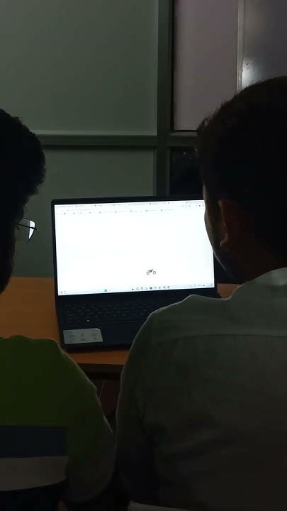 By Running On Web Page By Html Css Java Script Youtube