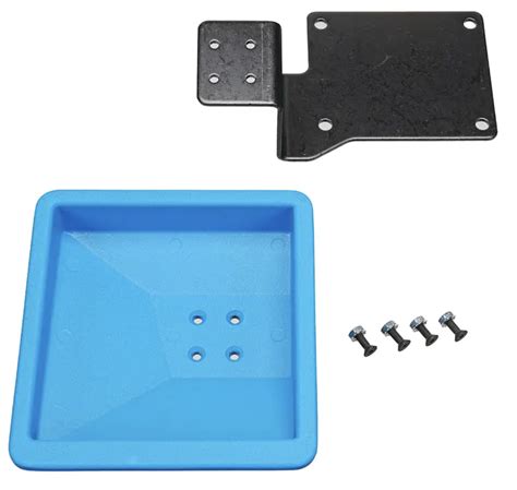 Dillon Bullet Tray For 650 And 750 Code 22310 Dillon Precision Australia