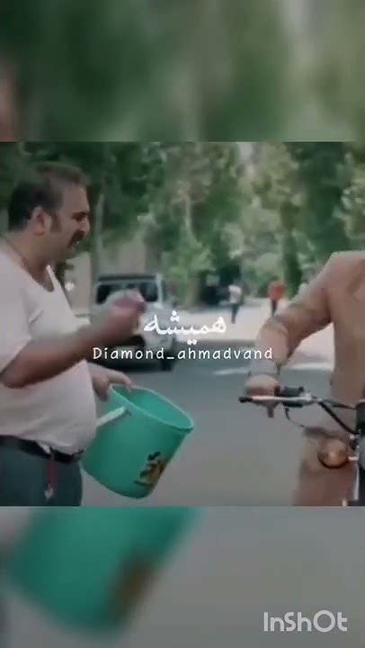 واقعا مامان خوبی داری😁😱 Youtube