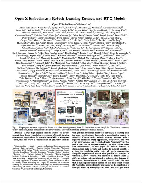 Montrealai On Linkedin Artificialintelligence Reinforcementlearning