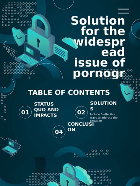 Cyber Security Kill Chain By Slidesgo Pdf Adolescence Behavioural Sciences