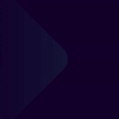 The Architecture Practice On Linkedin Enterprisearchitecture Strategy Digitaltransformation