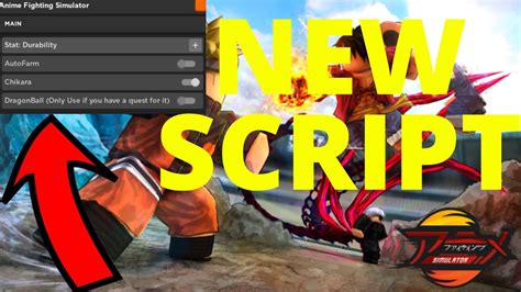 Anime Battle Simulator Script Roblox Vehicle Simulator Script Auto Farm Metaversexyasian