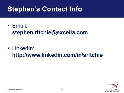 Continuous Integration Blueprint Toolbox Master Craft Ppt