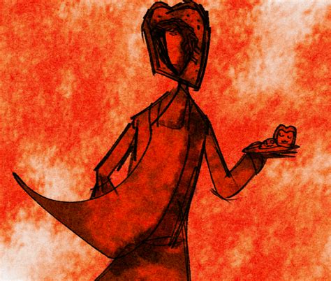 Unbread Twins Supremacy R Omori