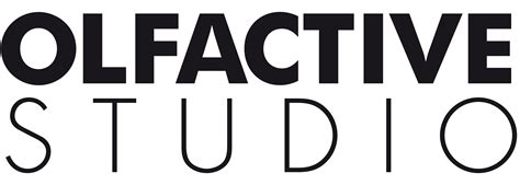 Olfactive Studio Scentissime