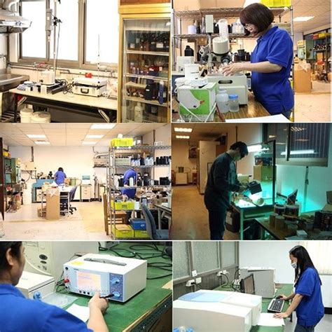 맞춤형 열전사 전자 포팅 에폭시 접착제 공급업체 제조업체 공장 도매 견적 Fong Yong