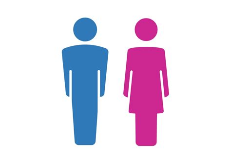 Clarification On The Definition Of ‘sex In The Equality Act