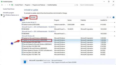 Ổ C đầy Bất Thường Nguyên Nhân Và Cách Khắc Phục Hiệu Quả Trên Windows