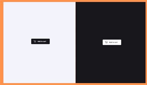 Animated Add To Cart Button Css Button Javascript Button Html Css
