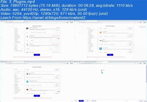 Complete Bubble Developer Course Build Apps Without Coding Softarchive