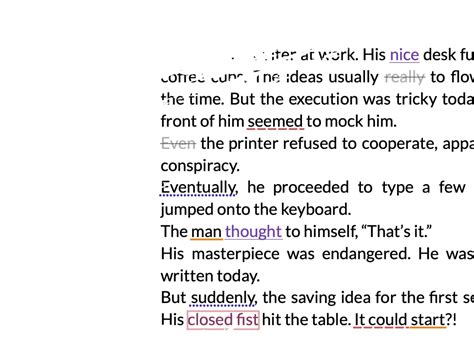 Papyrus 12 Papyrus 12