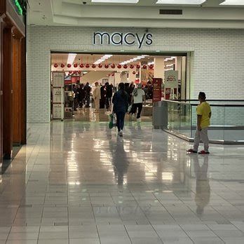 Macys Updated March 2025 155 Photos And 303 Reviews 341 Sun Valley