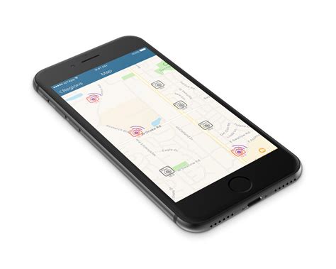Github Virajpadteawsiotappdashboard Aws Ios Sdk Dynamodb Implementation
