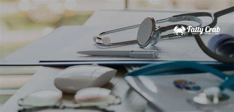 The Significance Of Compliance In Medical Claim Processing Fatty Crab