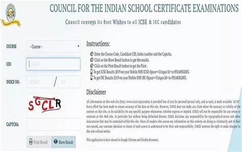 ICSE Class Th Result Announced Girls Perform Better Than Babes Heres How To Check Result