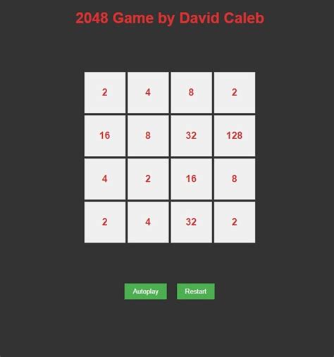 david caleb chaparro orozco on linkedin flask webdevelopment