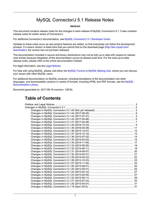mysql connector java 5 0 0 bin jar stormfreeloads
