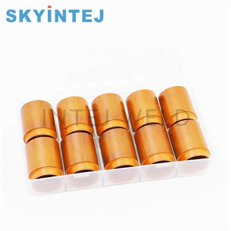 New Type A141 Plasma Cutting Insulator China A141 Insulator And A141