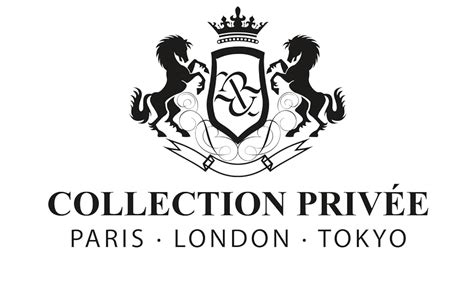 Raphael Rosalee Cosmetics Yago Extreme Homme Men Eau De Toilette 100ml Les Exclusifs Parfum Aus