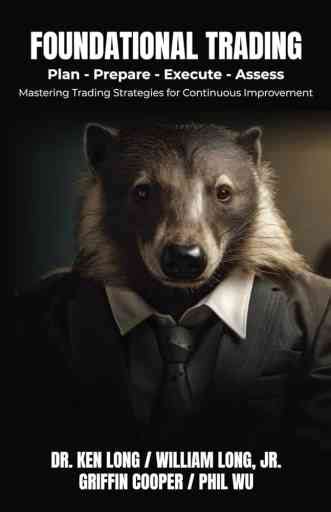 Mastering Trading Expectancy A Step By Step Guide Flat Glass