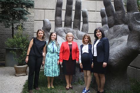 ღვიძლის და ჰეპატობილიარული ტრაქტის დაავადებების კლინიკური შეფასება პიგმენტური ცვლისა და