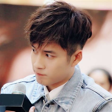 Devinna Carola Youtube