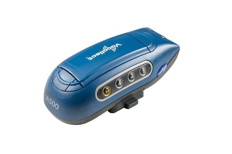 Honeywell Tt 800 Voice Terminal In Stock