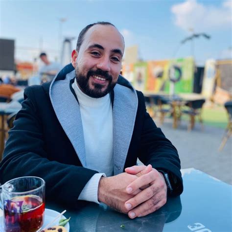 Ahmed Abdelkhalek Software Qa Test Engineer Allİanz Xing