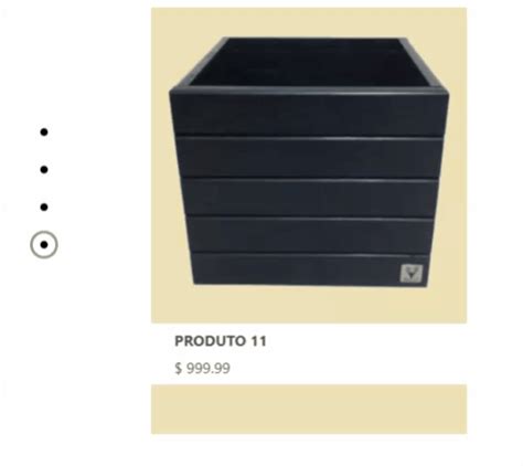 Javascript How To Set A Css Property Background Color Dynamically In React Stack Overflow