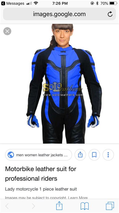 Pin By Erin Rooney On Motorcycle Gear Leather Jackets Women Leather
