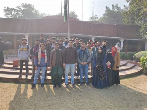 muhammad afan di linkedin reactnative universityofsouthasia programming coding appdevelopment…