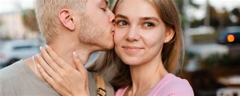 The State Of Sex Education In Romania Surecheck