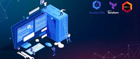 How To Create A Free Tier AWS Account DEV Community