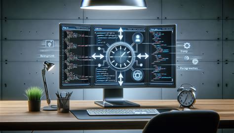 Php Multitasking Working With Cron Jobs And Background Processes Copy Paste Run