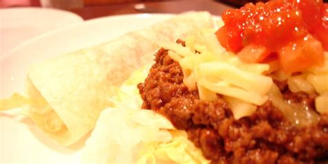 25 Homemade Leftover Rice Recipes