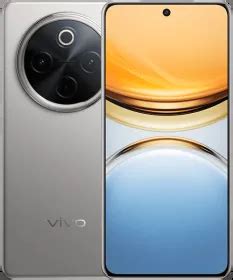 Vivo V Pro G Price In India Full Specs Review Smartprix