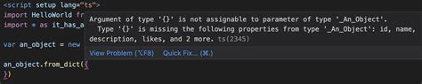 python vscode need class arguments auto complete feature · issue 4110