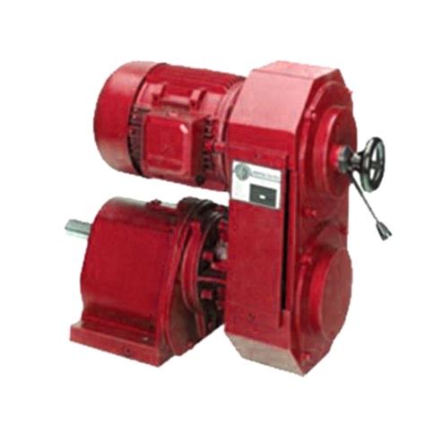China Variable Speed Gearbox Suppliers Manufacturers Factory Buy Wholesale Variable Speed