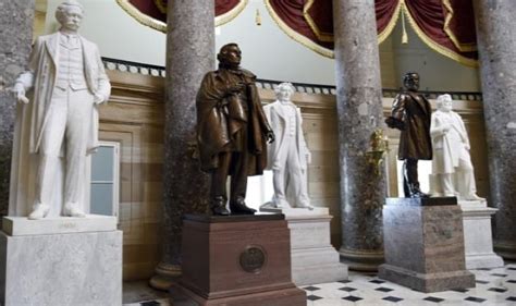 Senate Panel Oks Removing Confederate Names From Bases News Talk 105
