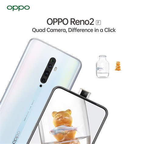 Oppo Reno 2F Specifications And Price In Kenya Majira Media