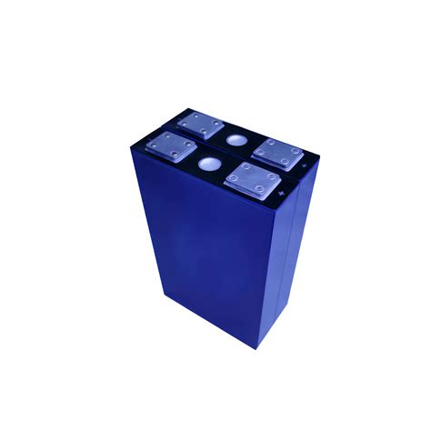 电池知识河南台能光电科技有限公司